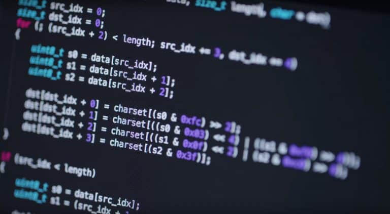 Game Programming | Academy of Interactive Entertainment (AIE) Game Programming | Academy of Interactive Entertainment (AIE)