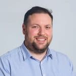 AIE Executive Team | Academy of Interactive Entertainment (AIE)