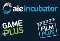 GDML Expressions of Interest | Academy of Interactive Entertainment (AIE)