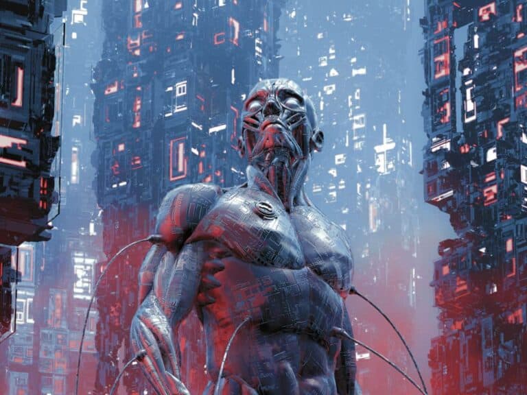 Game Art and Animation | Academy of Interactive Entertainment (AIE)