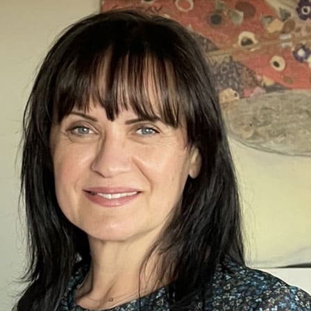 AIE Executive Team | Academy of Interactive Entertainment (AIE)