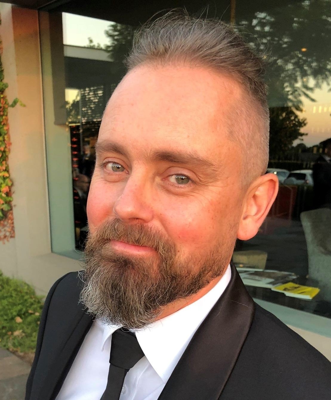 Opportunities in Games Business | Academy of Interactive Entertainment ...